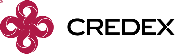 Login | Credex